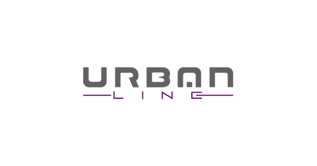 Italijanski nameštaj, sofe, prodaja | Akcija i Cena - URBAN LINE