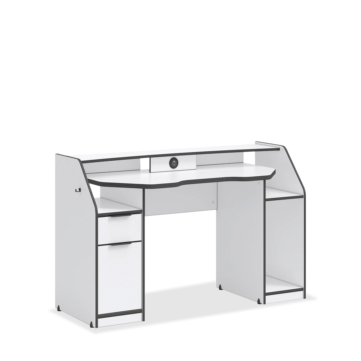 GAMING STO BELI 20.00.1110.00 | Akcija i Cena - URBAN LINE