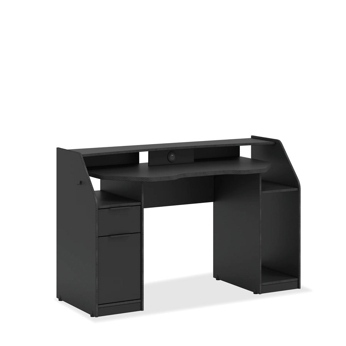 GAMING STO CRNI 20.00.1111.00 | Akcija i Cena - URBAN LINE