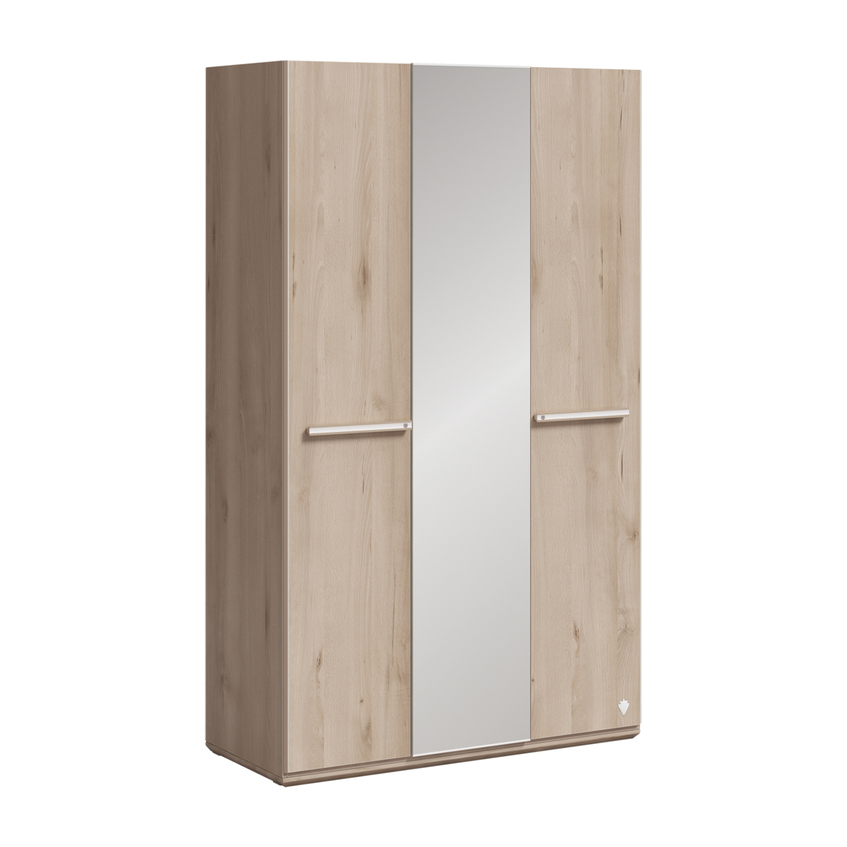 DUO TROKRILNI ORMAR 20.73.1008.00 | Akcija i Cena - URBAN LINE