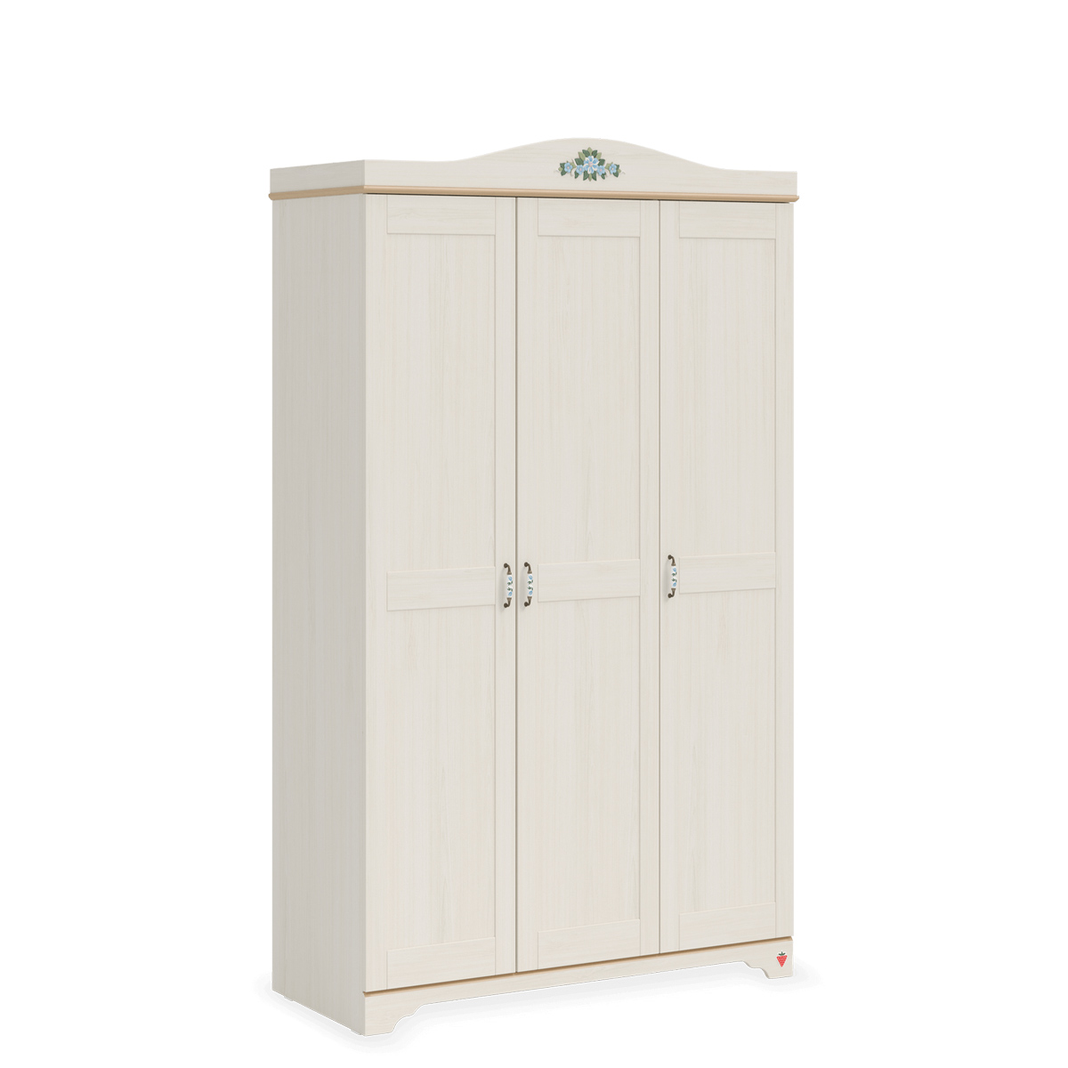 FLORA TROKRILNI ORMAR 20.80.1002.00 | Akcija i Cena - URBAN LINE