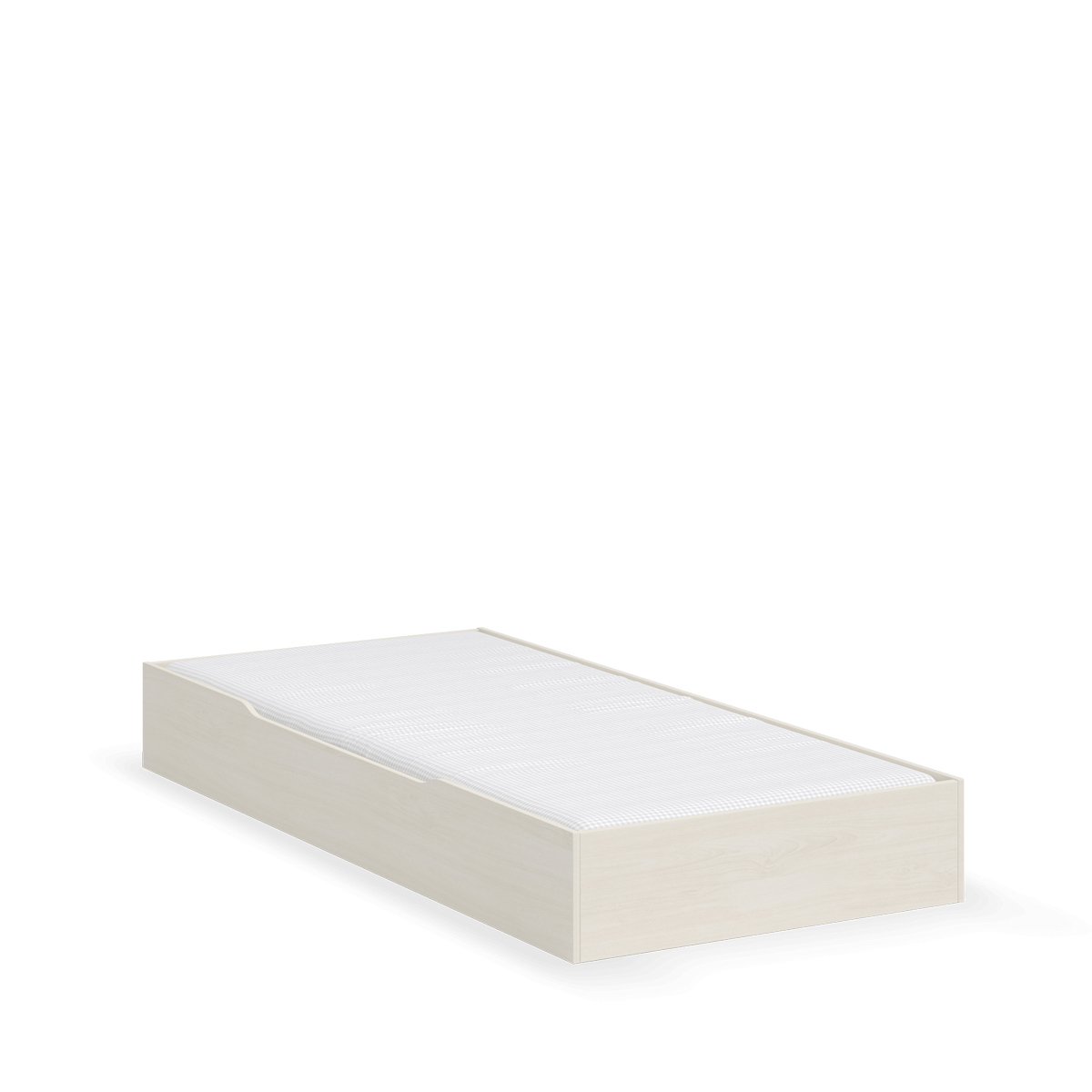 FLORA FIOKA (90x190 cm) 20.80.1303.00 | Akcija i Cena - URBAN LINE