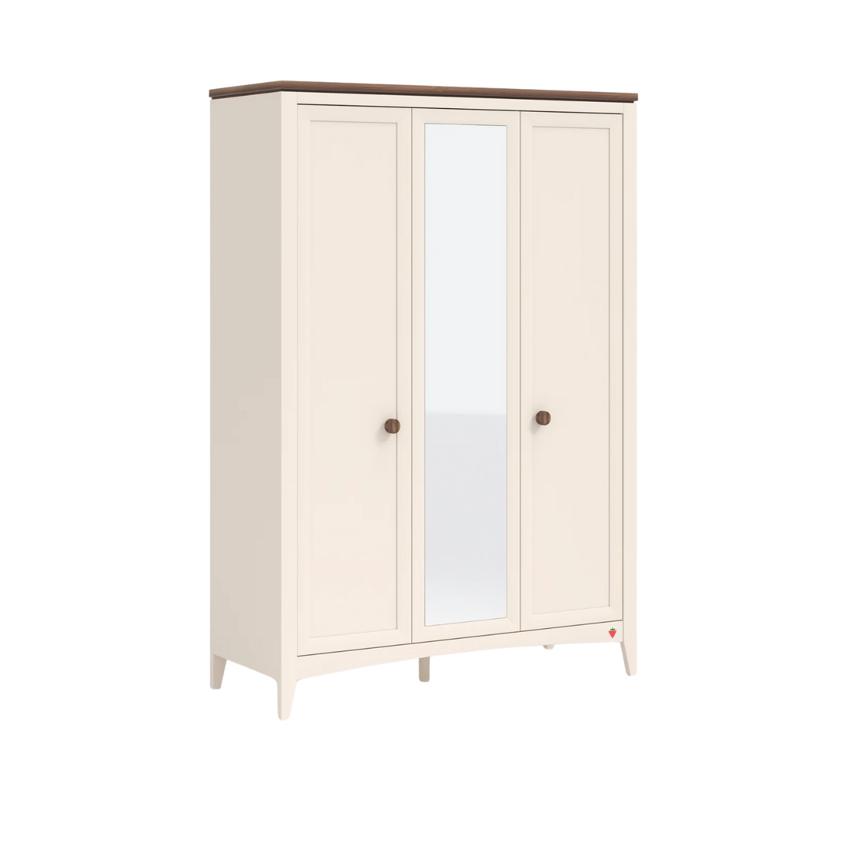 LAPEL TROKRILNI ORMAR 20.87.1002.00 | Akcija i Cena - URBAN LINE