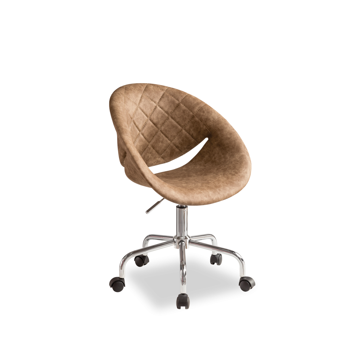 RELAX STOLICA BRAON 21.08.8484.00 | Akcija i Cena - URBAN LINE