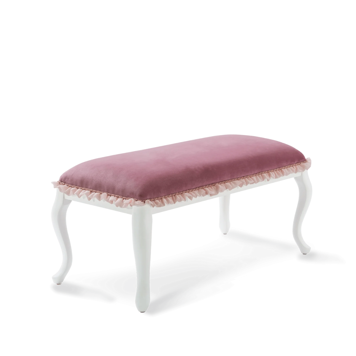 DREAM PINK TABURE 21.09.3460.01 | Akcija i Cena - URBAN LINE