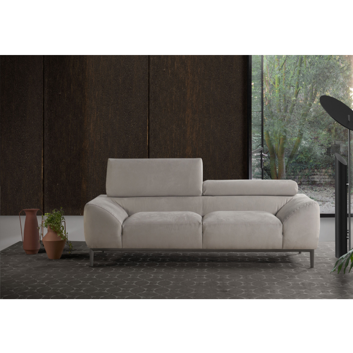 CAROL CAROL | Akcija i Cena - URBAN LINE