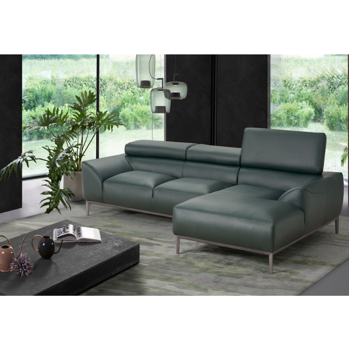 CAROL CAROL | Akcija i Cena - URBAN LINE