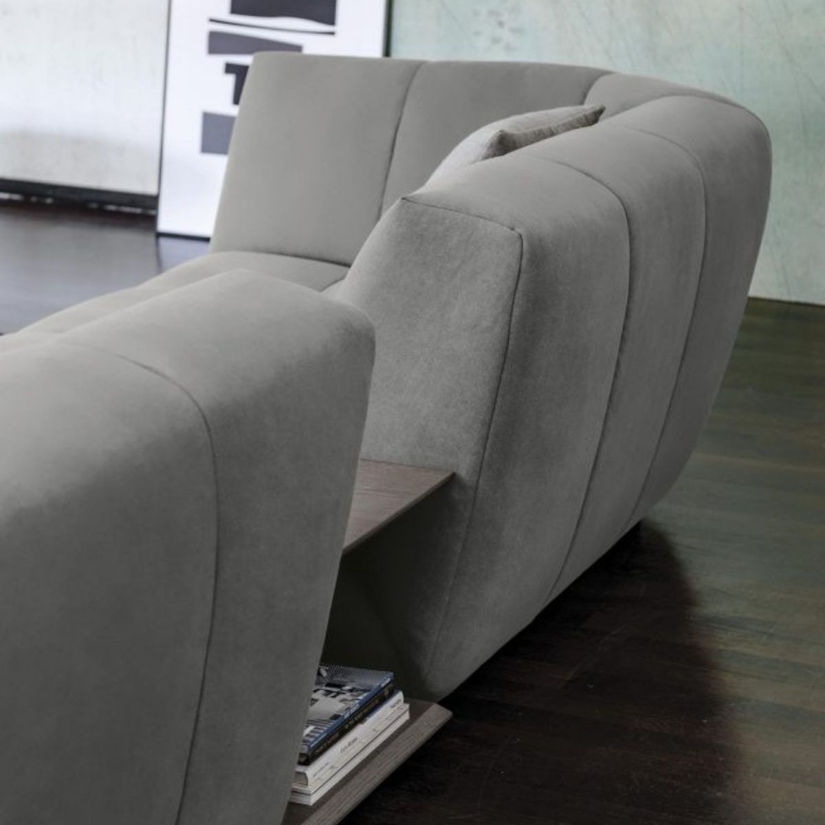 DUMPHY DUMPHY | Akcija i Cena - URBAN LINE