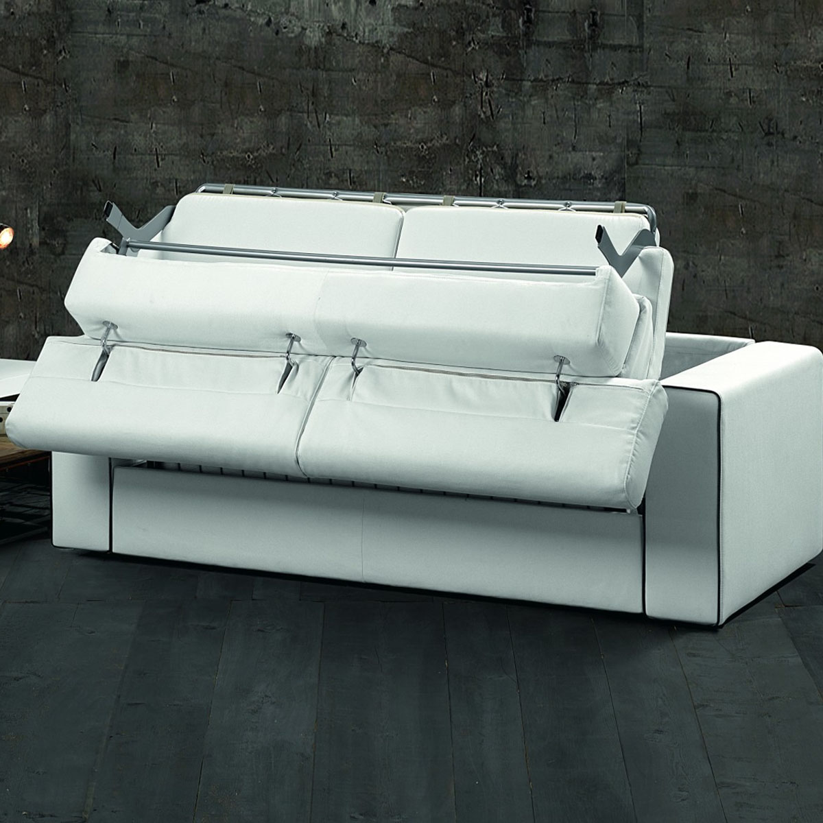 STRAUSS STRAUSS | Akcija i Cena - URBAN LINE