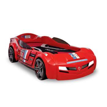 Champion Racer | URBAN LINE