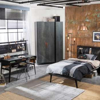 decije sobe za decake