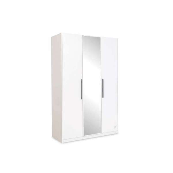 WHITE TROKRILNI ORMAR 20.54.1002.00 | Akcija i Cena - URBAN LINE