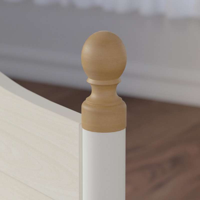 FLORA KREVET SA KUTIJOM (120x200 cm) 20.80.1706.00 | Akcija i Cena - URBAN LINE