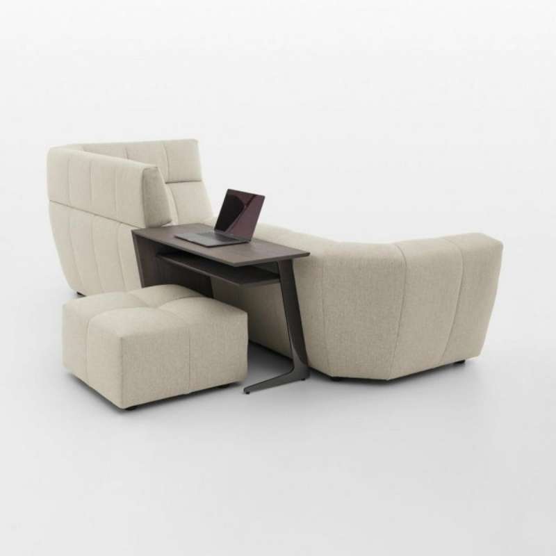 DUMPHY DUMPHY | Akcija i Cena - URBAN LINE