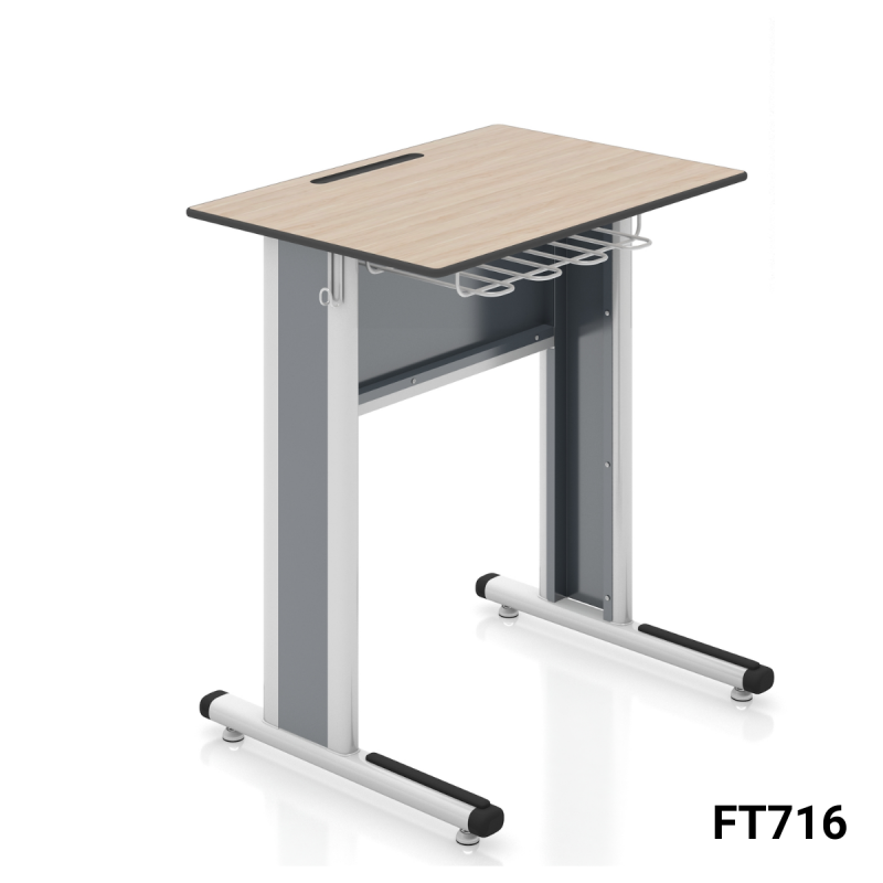 KALSEDON ŠKOLSKA KLUPA JEDNOSED FT716 | Akcija i Cena - URBAN LINE